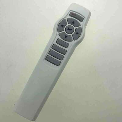 适用于科沃斯窗宝7系W710WRN60.TBW60.W713W730.W733.W753遥控