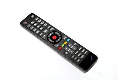 康佳 LED47X9000PD LED47R5200PDE LED32R5200PDE 遥控器