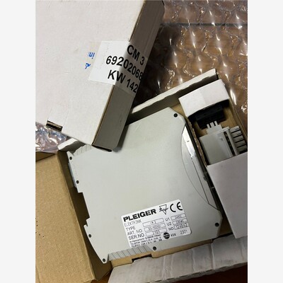 【维修】CM3PLEIGER普莱
