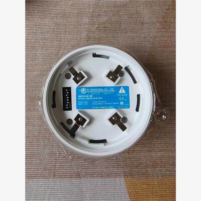 【维修】JINDOGAE-SMOpi