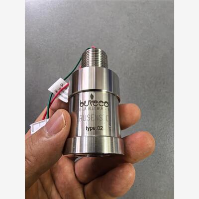 【维修】ConsiliumST450