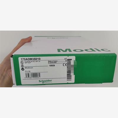【维修】170ADM35施耐德