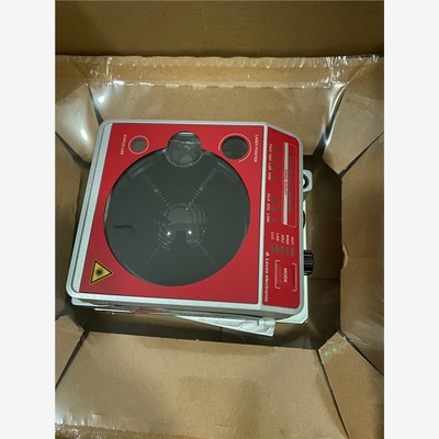 【维修】劳易测DDLS508