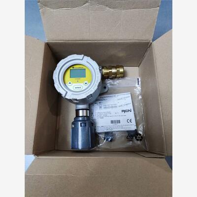 【维修】ConsiliumST450