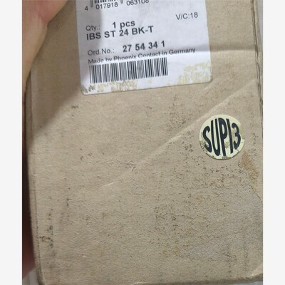 【维修】2754367菲尼克斯