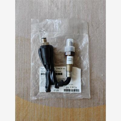 【维修】SEN9Oxygensor