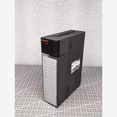 【维修】MITSUBHI三菱A