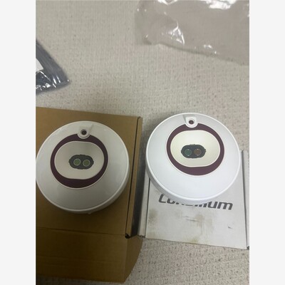 【维修】康士廉Consilium