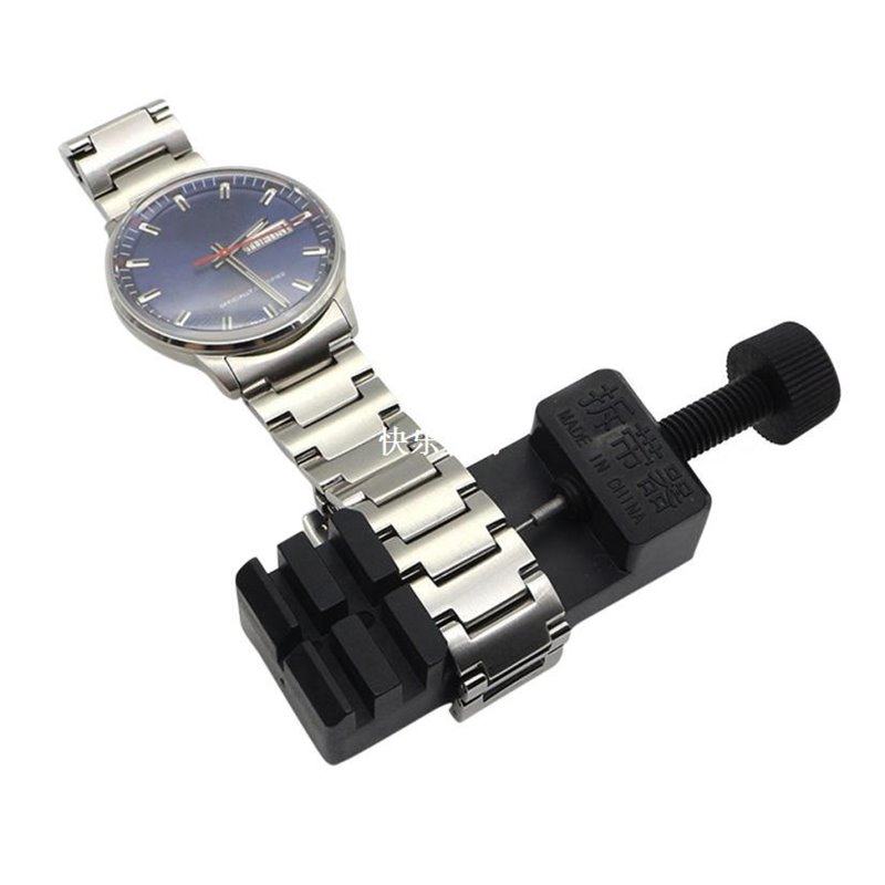 2PC Watch Tools Watch Repair Kit Band Remover Watchmaker Too_虎窝淘