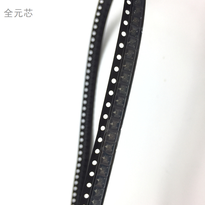2SC3356-T1B 全新原装 C3356 贴片三极管 R25 封装SOT23