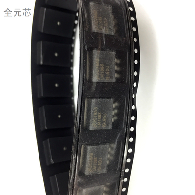 LM1085IS-ADJ 稳压管 线性稳压器低压降 全新进口LM1085ISX-ADJ