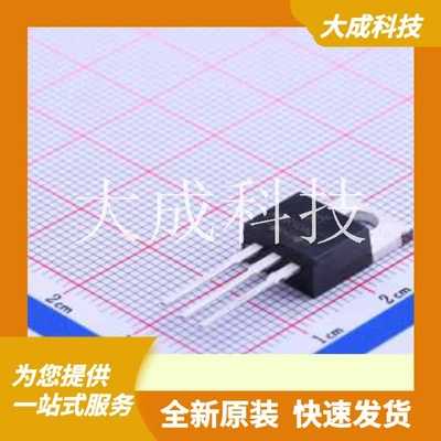 MBR1040CT 原装正品 正向压降(Vf)