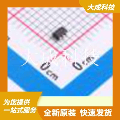 TMP300BIDCKR 原装正品 SC-70-6