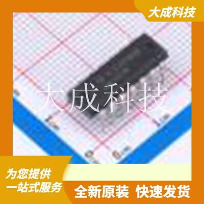 LM3302N 原装正品 比较器数