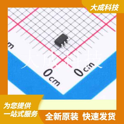 MSQA6V1W5T2G-TP 原装正品 :