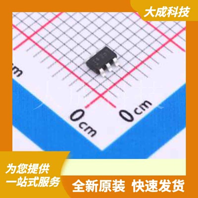 AP63203WU-7 原装正品 TSOT-23-6