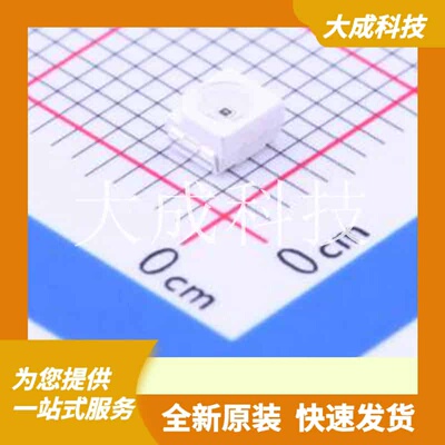 IR67-21C/L261/S65/TR8 原装正品 C264602