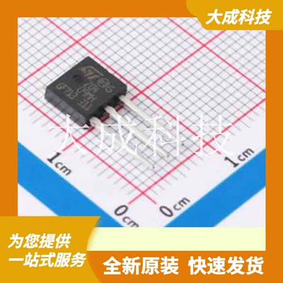 Z0409MH 原装正品 1.3V