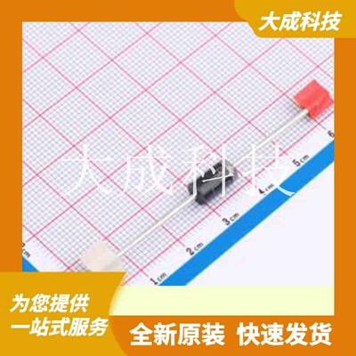SR1045L 原装正品