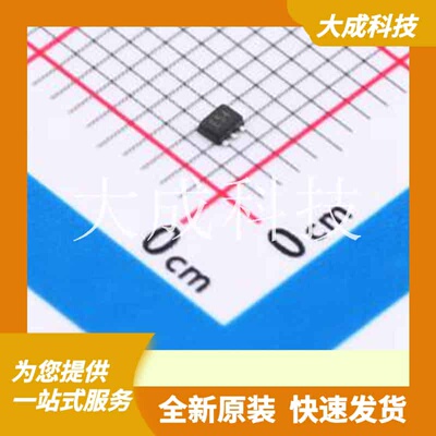 ESDA6V8AV6-ES 原装正品 :