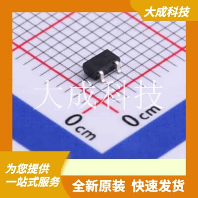 BSR315P H6327 原装正品 1个P沟道