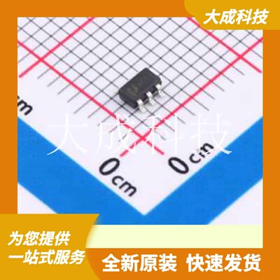 AO6800 原装正品 数量