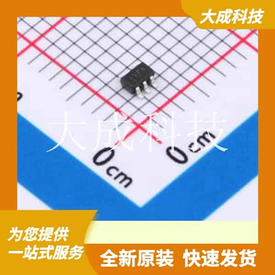 74LVC1G14GW 原装正品 数据手册