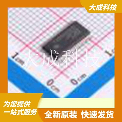 TAS5806MDDCPR 原装正品