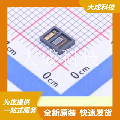 ADPD188BI-ACEZR7 原装正品 LGA-24-CAV(3.8x5)