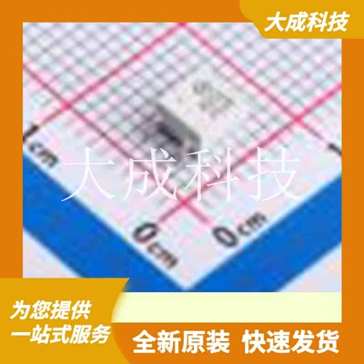 FODM452 原装正品 输入类型