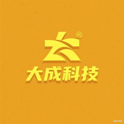 FXL0420-4R7-M 原装正品 SMD,4.2x4.4mm