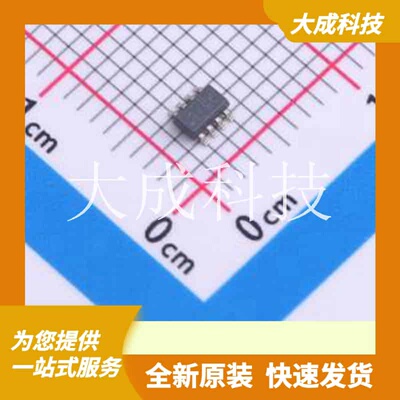 TLV9162IDDFR 原装正品 放大器数