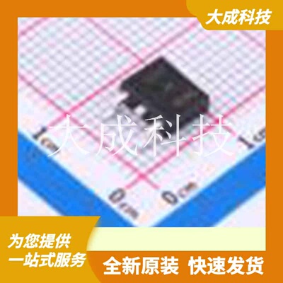 MAC4DCNT4G 原装正品 门极触发电压(Vgt)
