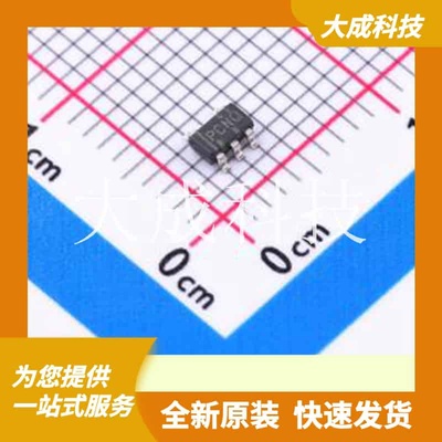 TPS76933QDBVRQ1 原装正品 输出类型