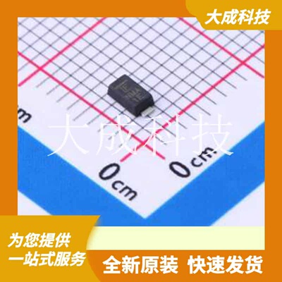 TPSMF4L64A 原装正品 64V