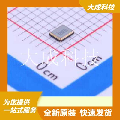 1ZN324000AC0B 原装正品