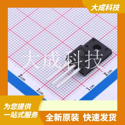 MBR20200F 原装正品 最高减15