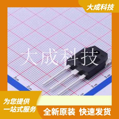 IXTQ460P2 原装正品 TO-3P-3