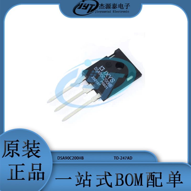 贴插0603CS-4N3XJLC CT0805CSF-100J 0603CT-4N3XJLW B_虎窝淘