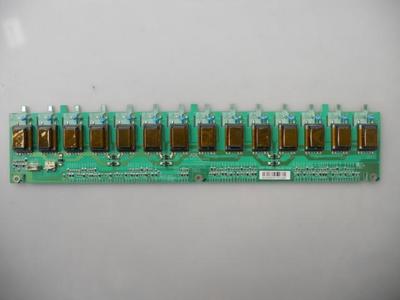 高压板液晶电视配件高压板