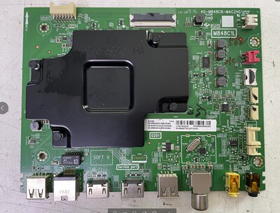 40-M848C8-MAC2HGM848C1L