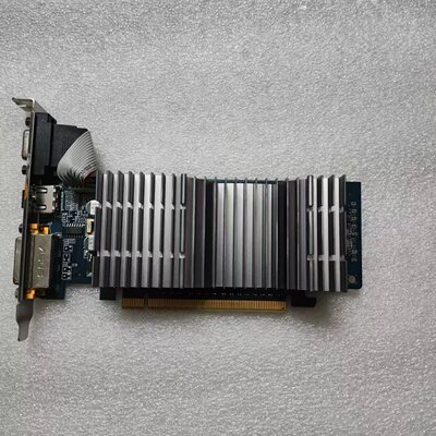 （议价）显卡EN8400GS-CT700B0253-02688-C1