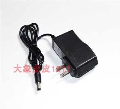 雅尼南酷锂电强光强光探照灯