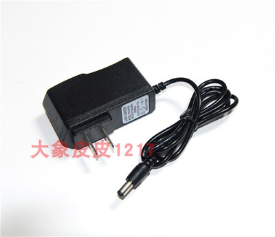 安备 强光手电筒探照灯 金莱特AN-L4959 KN-9215 AN-8195 充电器