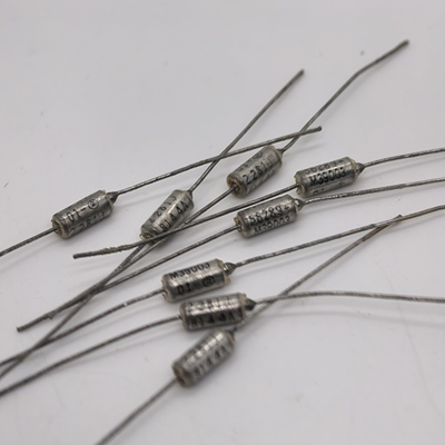 SPRAGUE1.5UF16VM39003电容