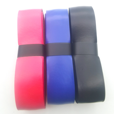 POWERTI厚款手胶内层握把包邮