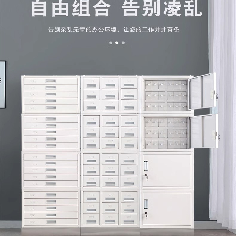 医院病理切片柜玻片晾片存储柜组织蜡块柜腊片存放柜载玻片保厂家