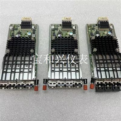 Dell PC8100 0PHP6J 用于 8132 N40