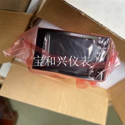 易达Smsrtpack S监控模块易达Smartpack S