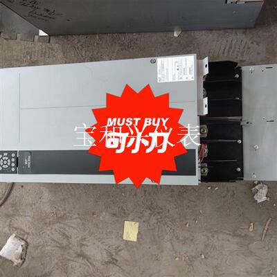 丹佛斯FC102 FC-102N315TE20H2 315k